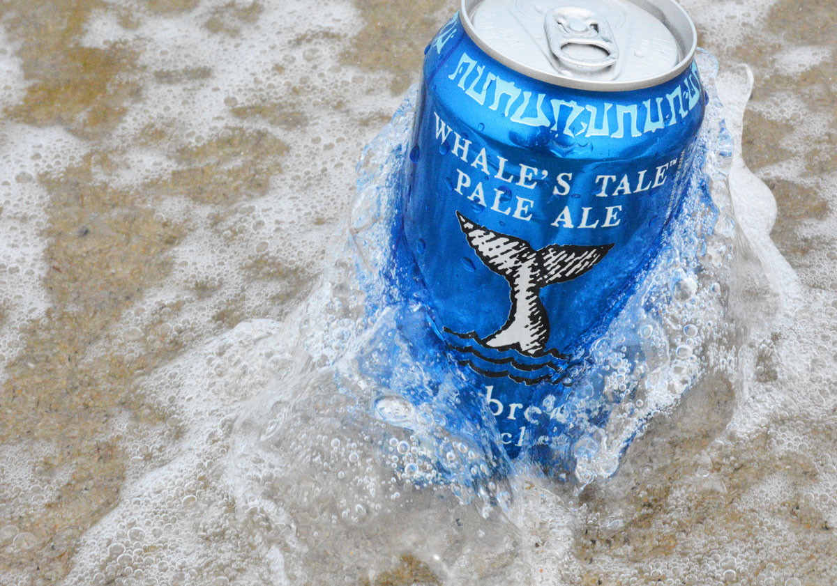 Epernay Wine and Spirits Nantucket, Massachusetts | 4 for the 4th ...