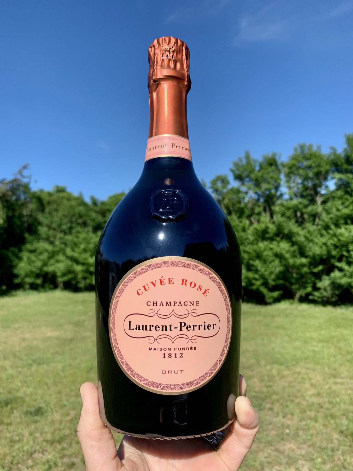 Epernay Wine and Spirits Nantucket, Massachusetts | Summertime Solstice ...