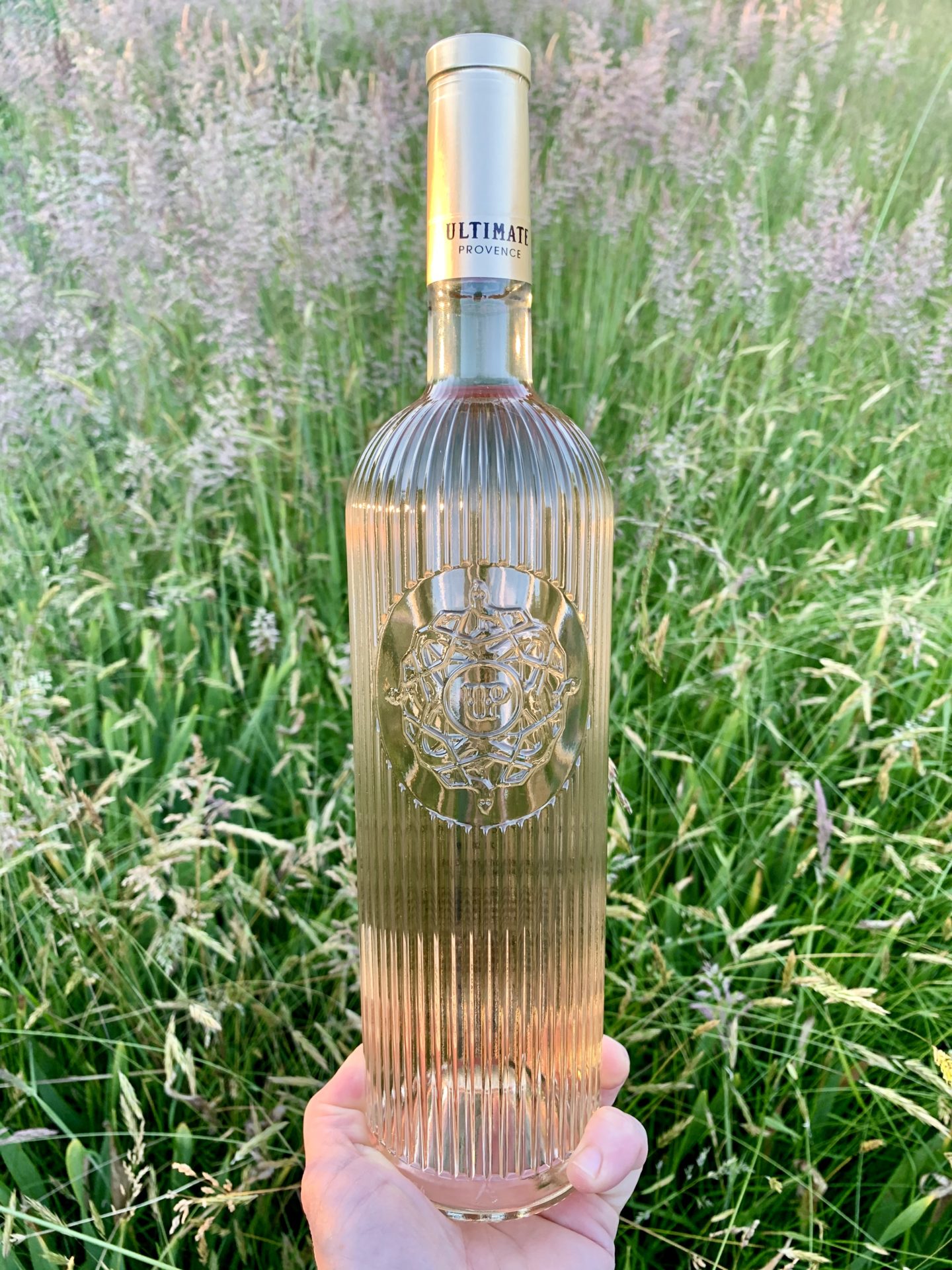 Epernay Wine and Spirits Nantucket, Massachusetts | Summertime Solstice ...